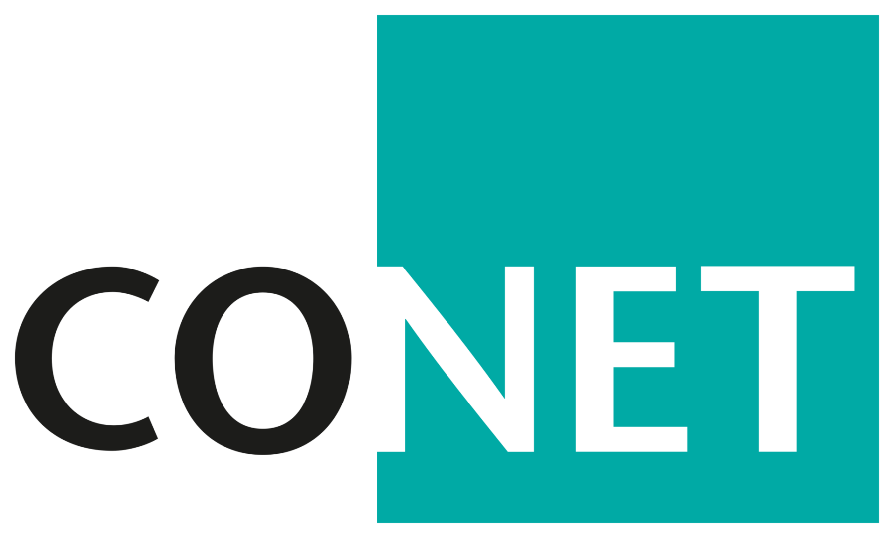 CONET - WISSENschaf(f)t SPASS